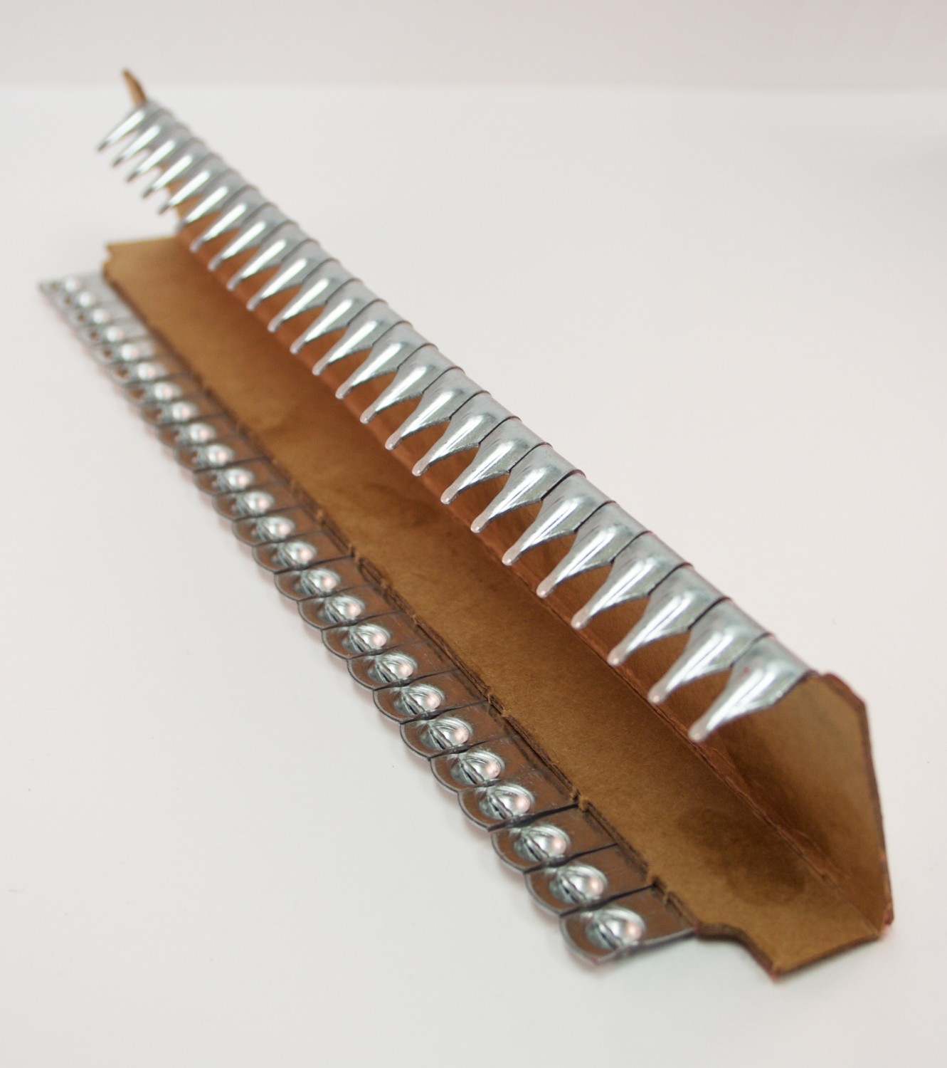 HASCO TAG (SPECIAL) (100CT) - Muleshoe Vet Supply HASCO TAG (SPECIAL ...