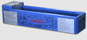JOHNSON WATERER 21.5"*16"*85" (J85F) - Muleshoe Vet Supply JOHNSON ...